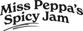 Products – Miss Peppa's Spicy Jam